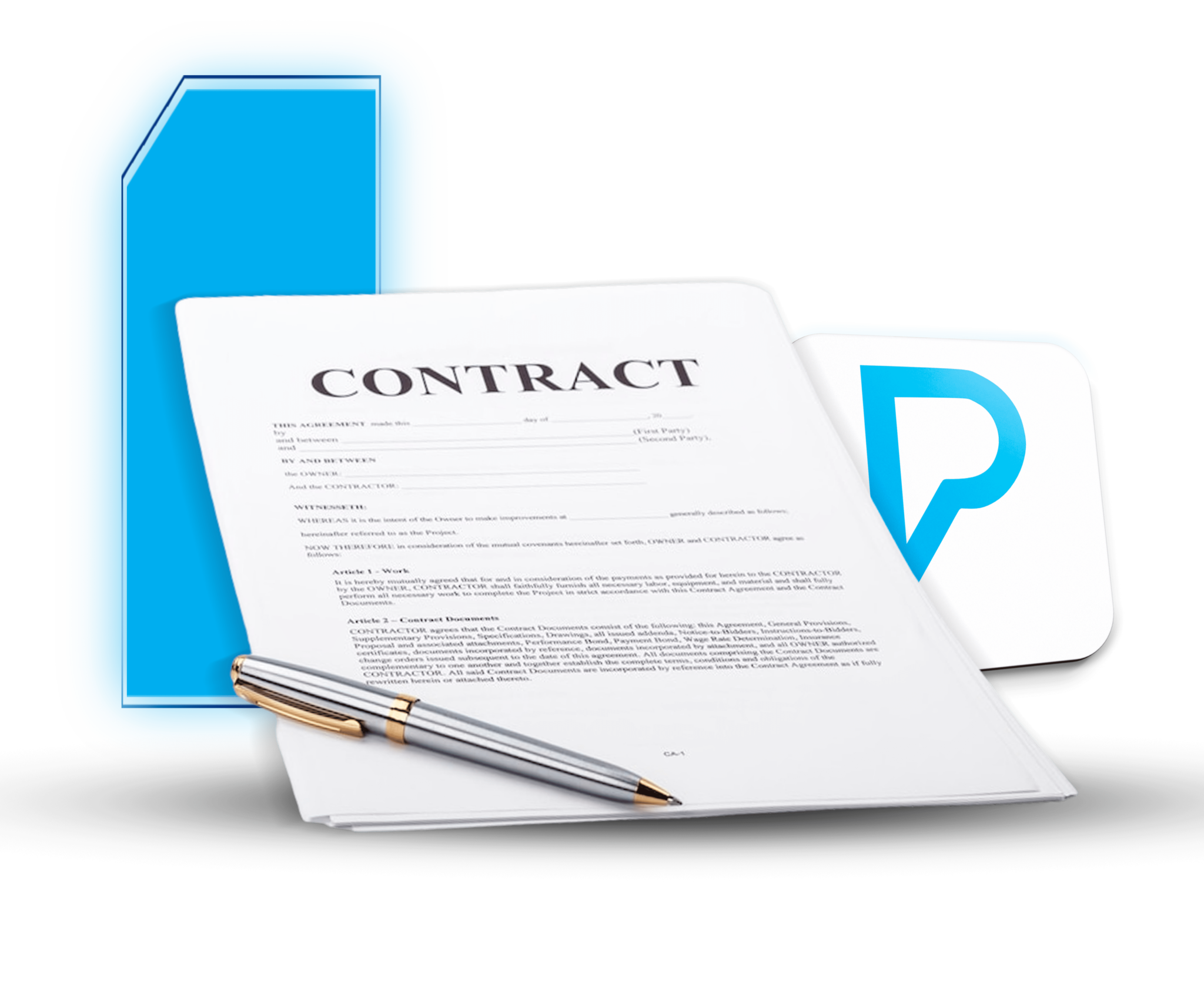 Logística Print On Demand - Prisma Caps Log