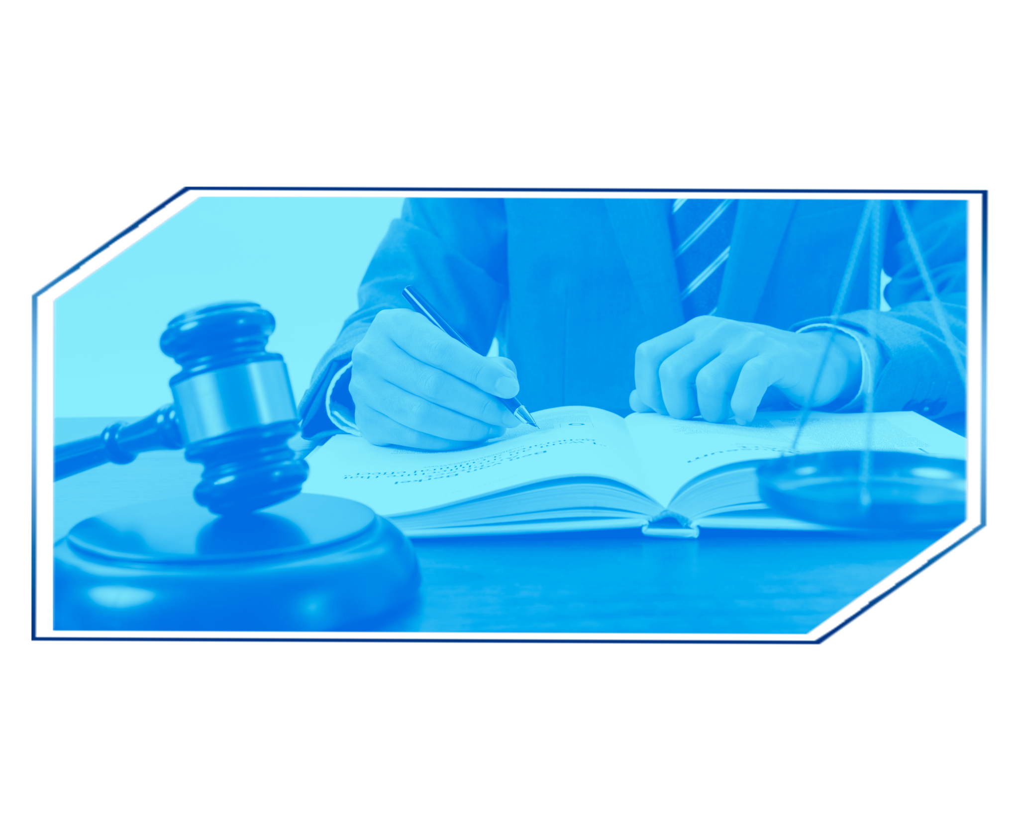 Logística Print On Demand - Prisma Caps Log