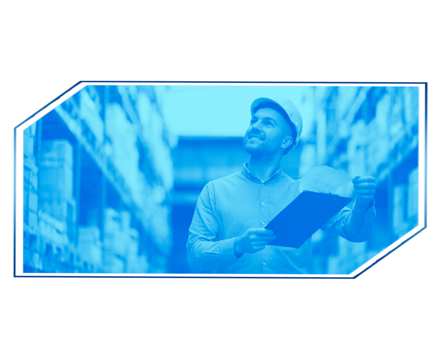 Logística Print On Demand - Prisma Caps Log