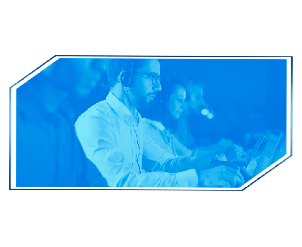 Logística Print On Demand - Prisma Caps Log