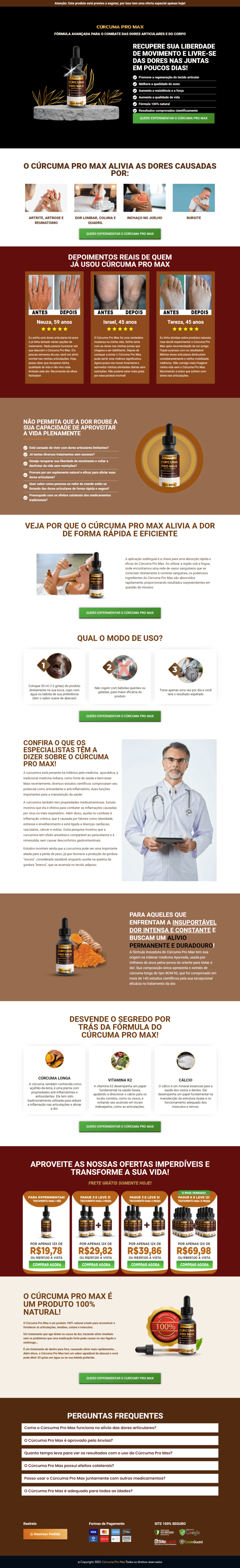 Projetos - Prisma Caps Log