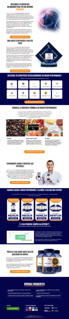 Projetos - Prisma Caps Log