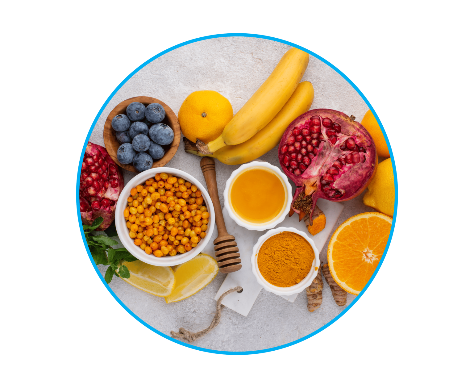 ENCAPSULADO (OFICIAL) - Prisma Caps Log